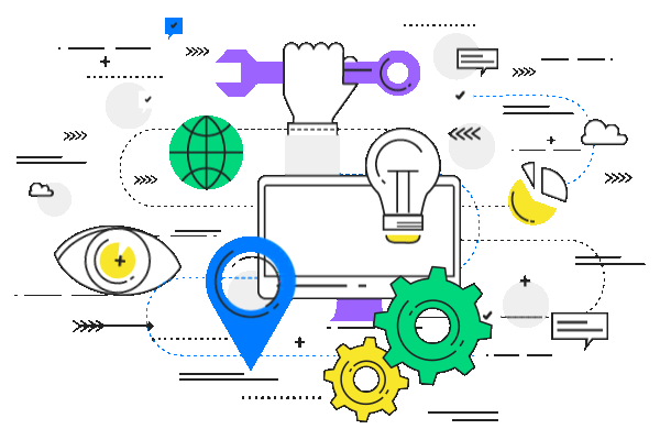 Field Services. | Acuative